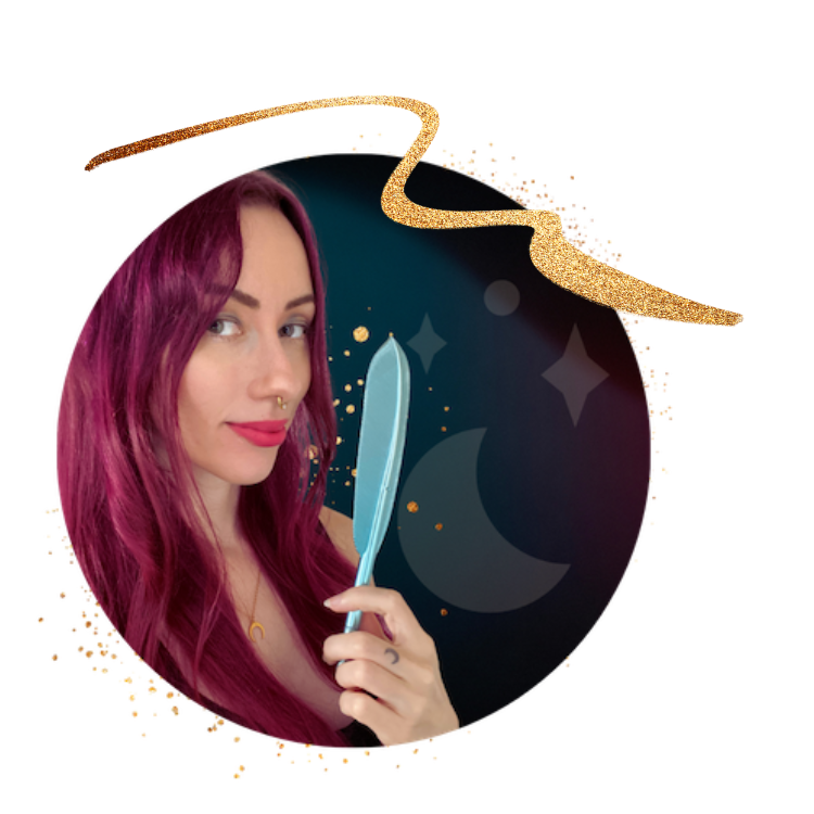 Login - Iconic Kursportal